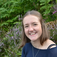 The team | Eden Court