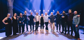 All events | Eden Court