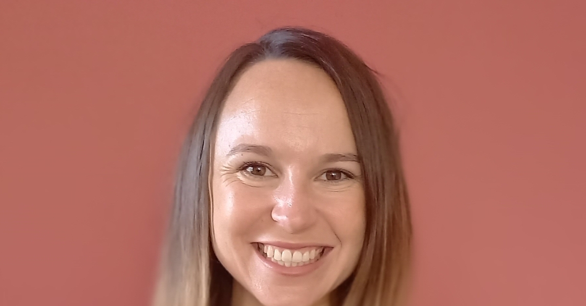 Cassie Wilson's Instagram, Twitter & Facebook on IDCrawl