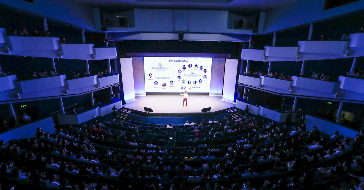 Conferences | Eden Court