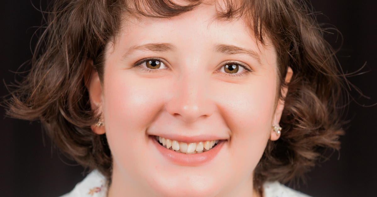 Laura Walker: From a dream | Eden Court