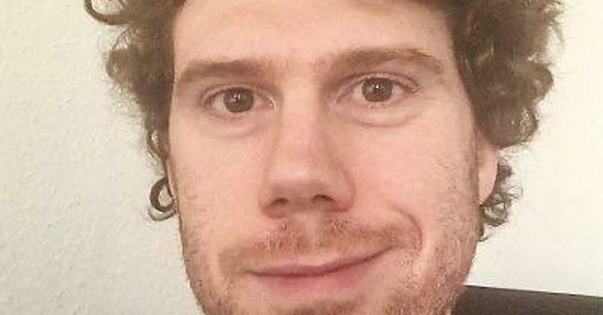 Neil Hepburn | Eden Court