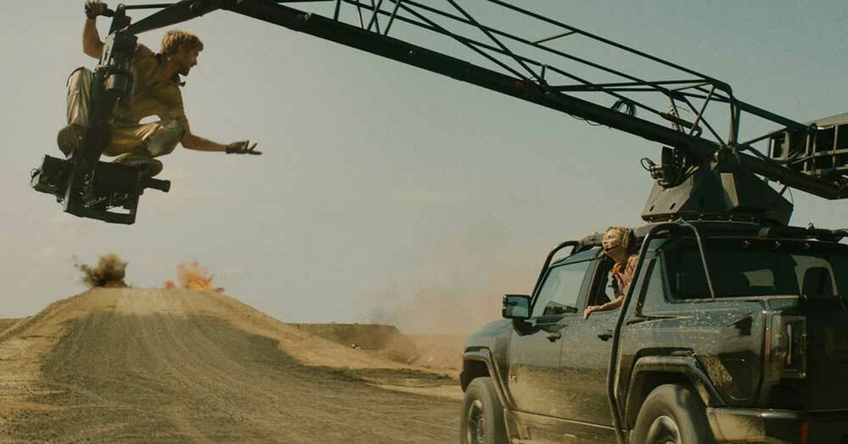 May Cinema - Welcome | Eden Court