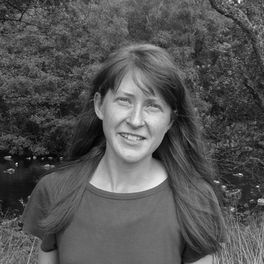 In On The Act | Eden Court