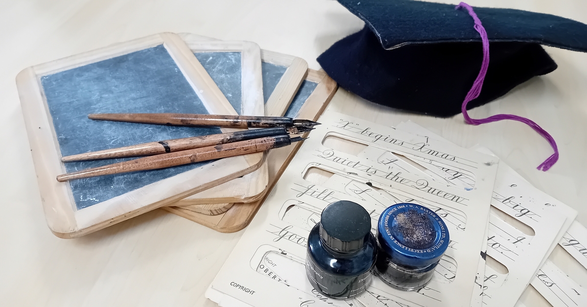 Victorian Costume Kit | Eden Court