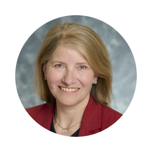 Board of Directors | Eden Court