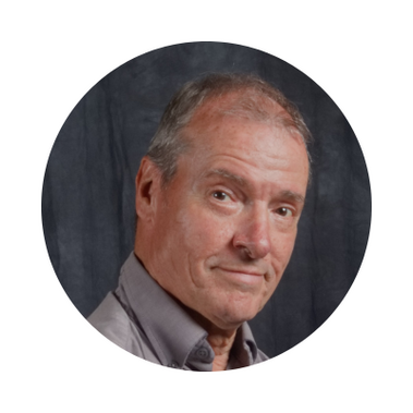 Board of Directors | Eden Court