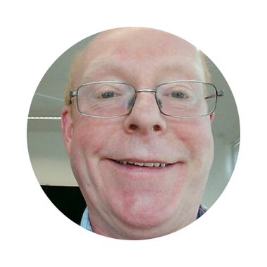 Board of Directors | Eden Court