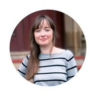 Board of Directors | Eden Court