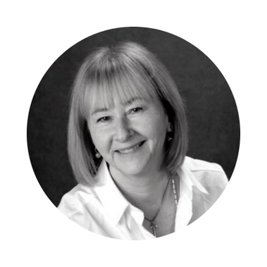 Board of Directors | Eden Court