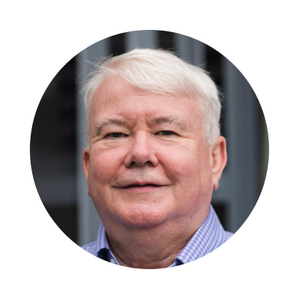 Board of Directors | Eden Court