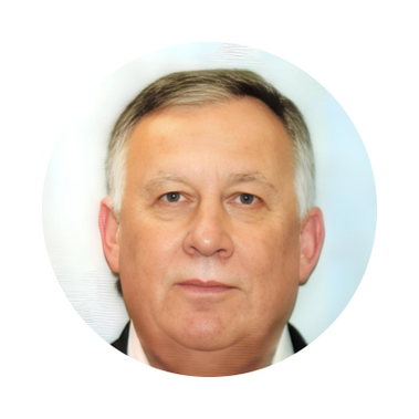 Board of Directors | Eden Court