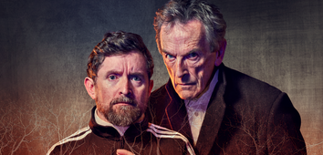 On Stage | Eden Court