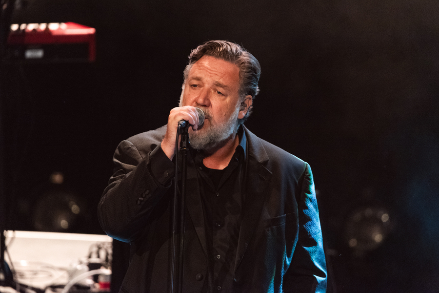 2024 IN PICTURES | Eden Court