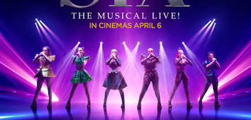 All events | Eden Court