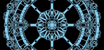 On Stage | Eden Court