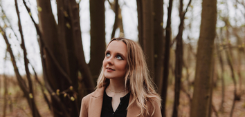 On Stage | Eden Court