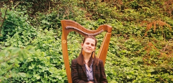 On Stage | Eden Court