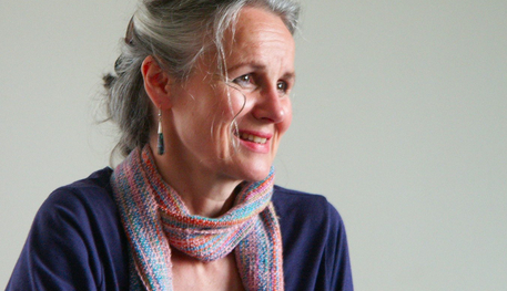 Explore Cinema | Eden Court