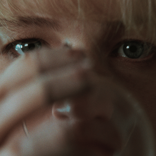 Stuart Mitchell: Tips Not Included | Eden Court