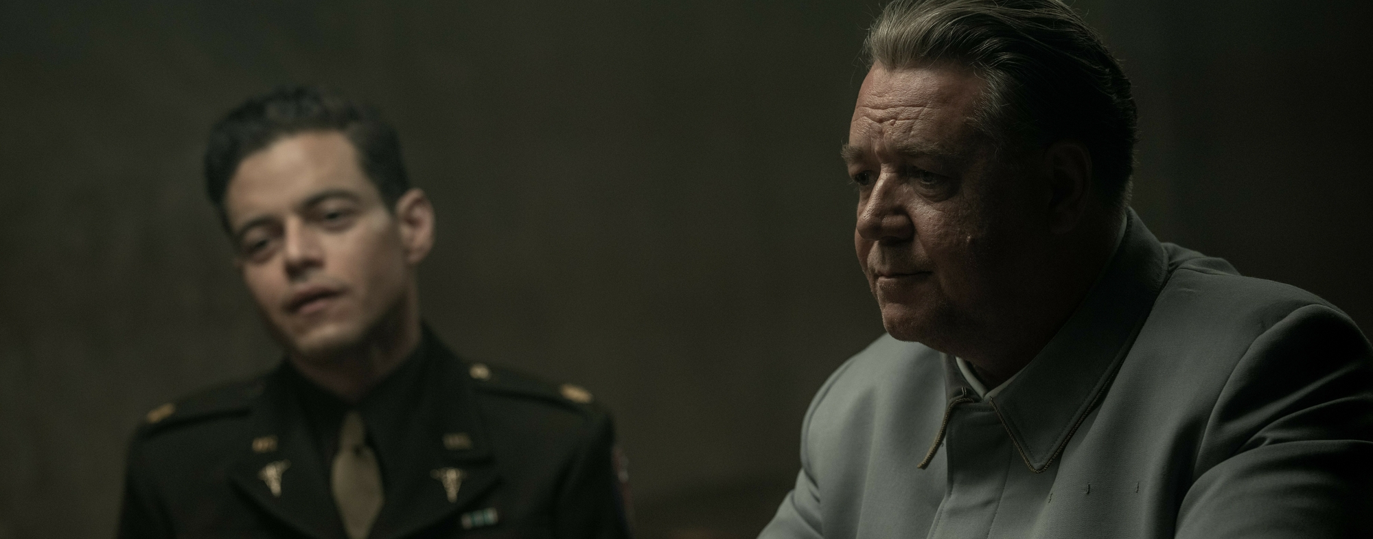 Nuremberg | Eden Court