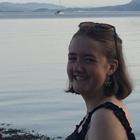 IFF PERSPECTIVES #7: Freya Taylor listens to the sounds of The ...