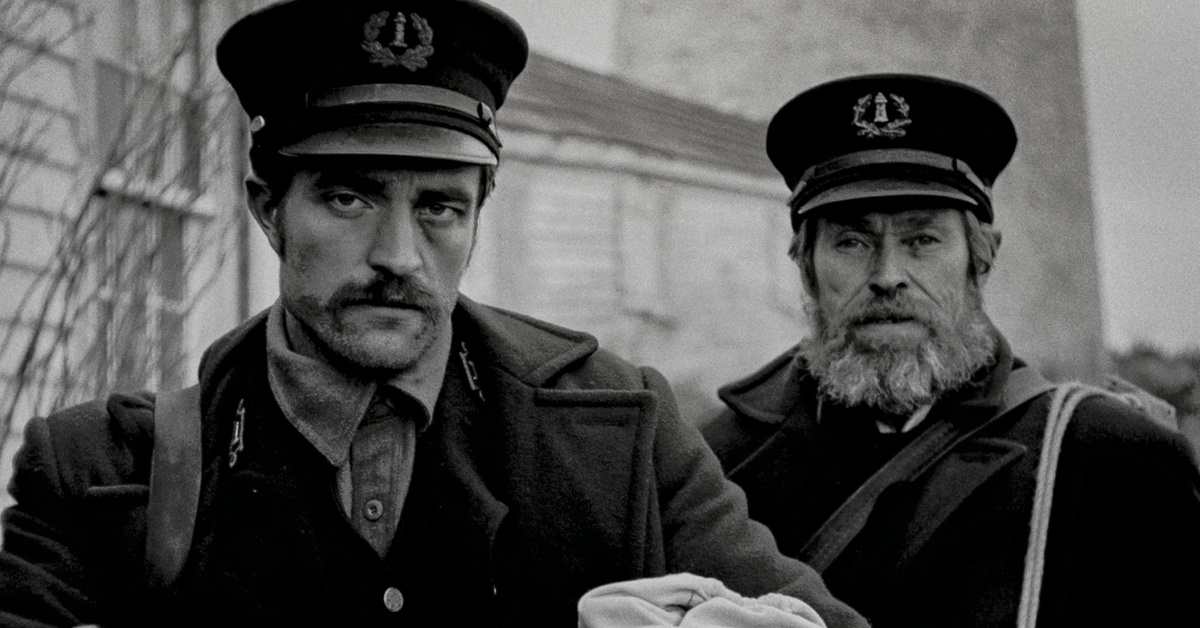 IFF PERSPECTIVES #7: Freya Taylor listens to the sounds of The ...