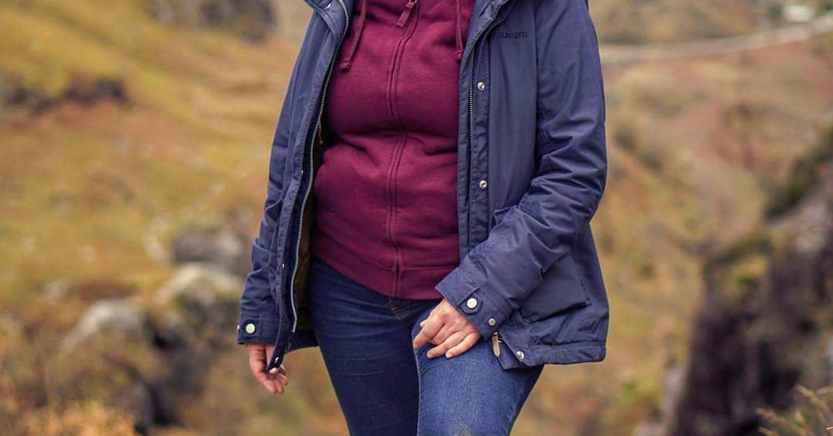 Sherrill Mason | Eden Court