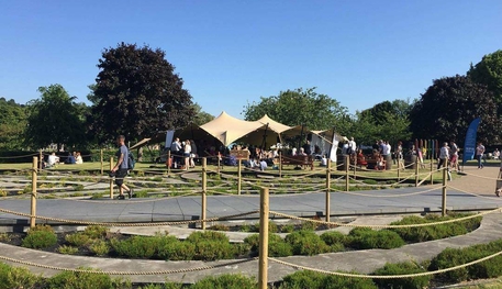 What's On - July | Eden Court